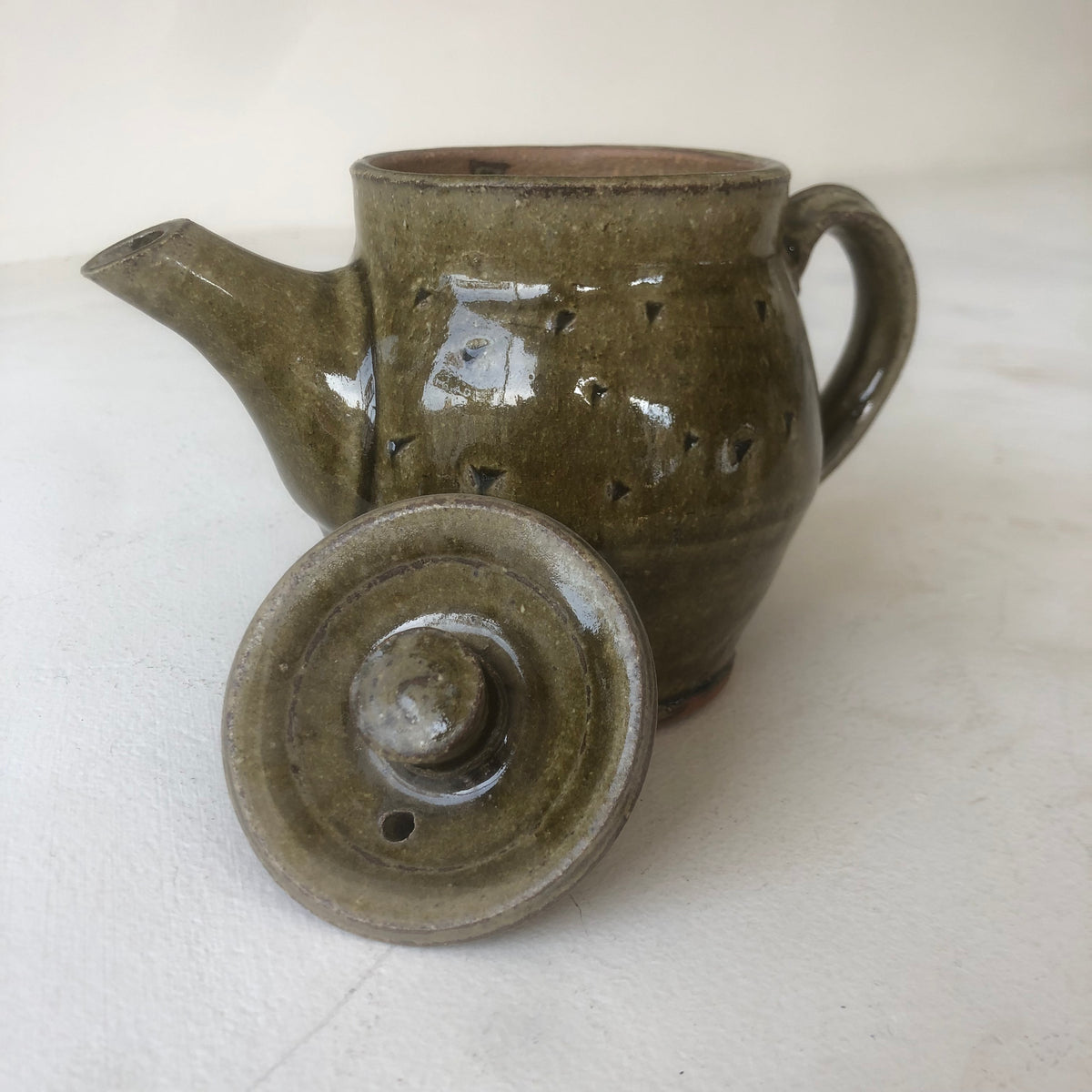 Homeware – Cardiff MADE