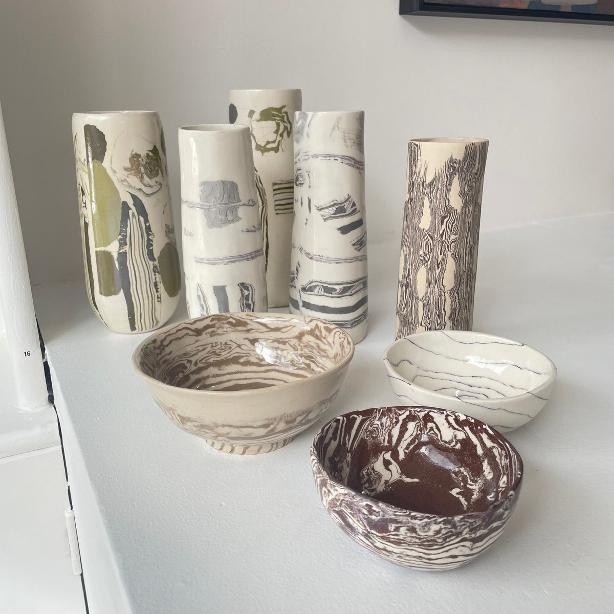 Featured Maker - Rob Windsor – Cardiff MADE