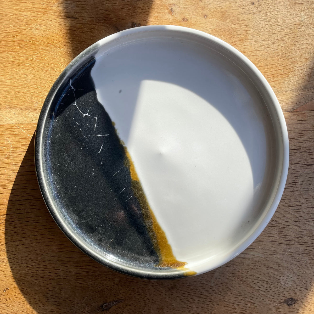 Anastasia Davies - Plates – Cardiff MADE